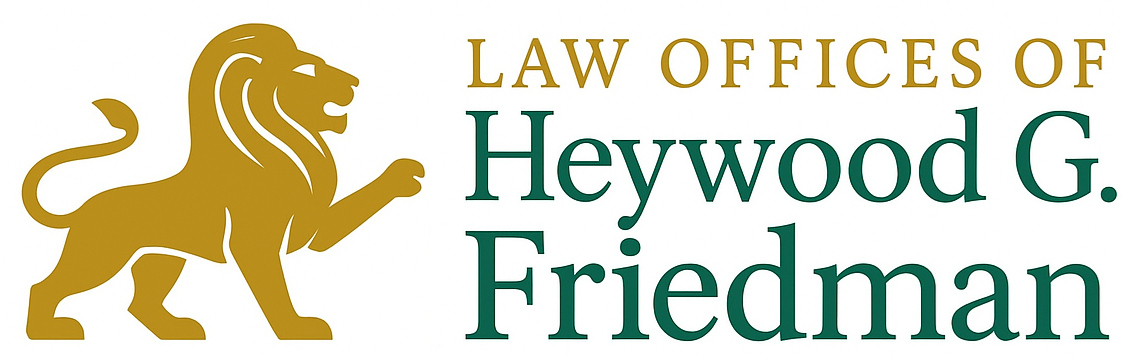 QME Strike Procedures: A Sixty-Second Seminar in Workers’ Compensation ...